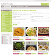 Recipe Tools & Learning – Supercook Ltd
